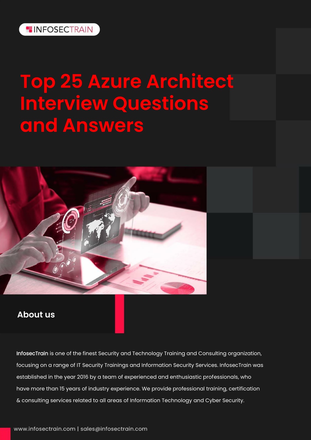 PPT - Top 25 Azure Architect Interview Questions and Answers PowerPoint ...