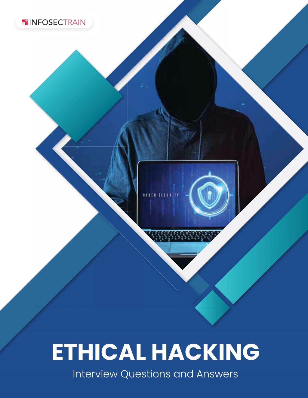 PPT - Ethical Hacking Interview Questions and Answers PowerPoint Presentation - ID:11300113