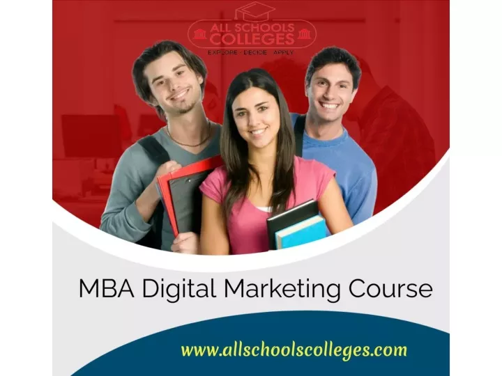 PPT - MBA Digital Marketing Course PowerPoint Presentation, free ... PPT - MBA Digital Marketing Course PowerPoint Presentation, free ...