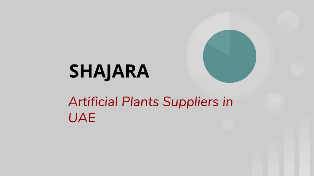 PPT - Shajara - PPT PowerPoint Presentation, free download - ID:11332126