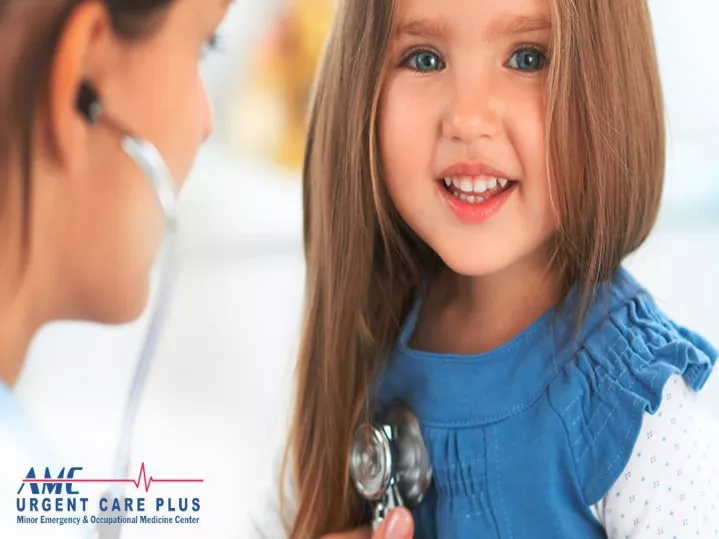 PPT - Broken arrow doctors PowerPoint Presentation, free download - ID ...