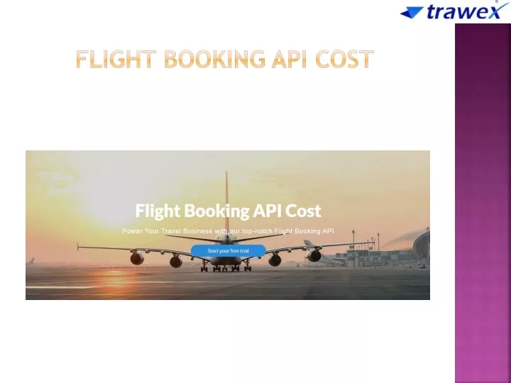 PPT - flight Booking API Cost PowerPoint Presentation, free download ... PPT - flight Booking API Cost PowerPoint Presentation, free download ...