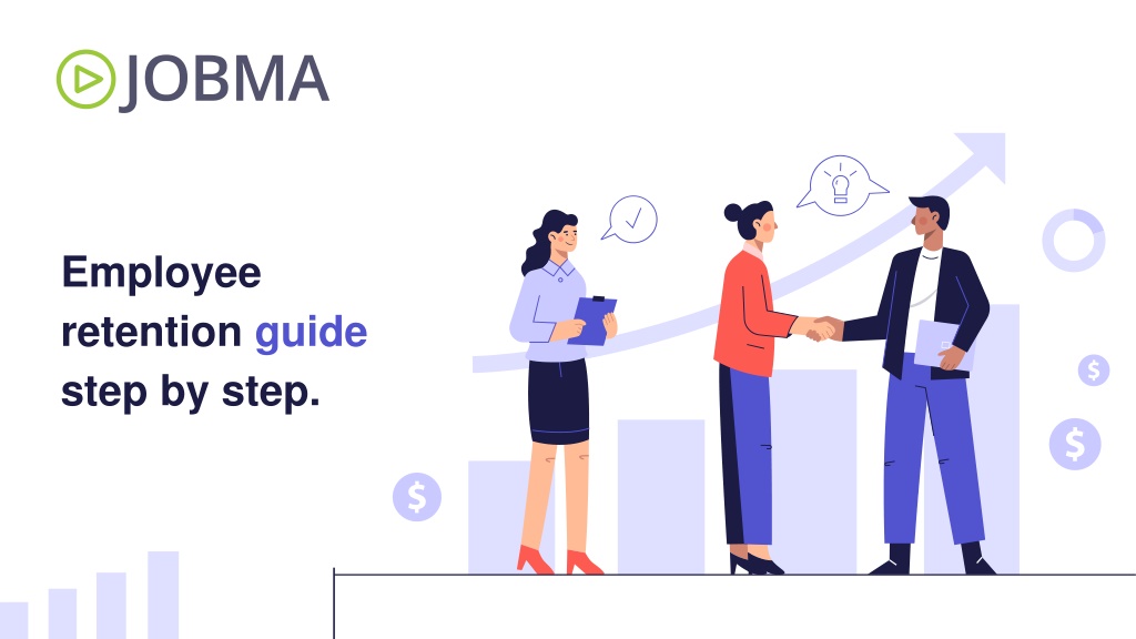 PPT - Employee Retention Guide Step by Step PowerPoint Presentation ...