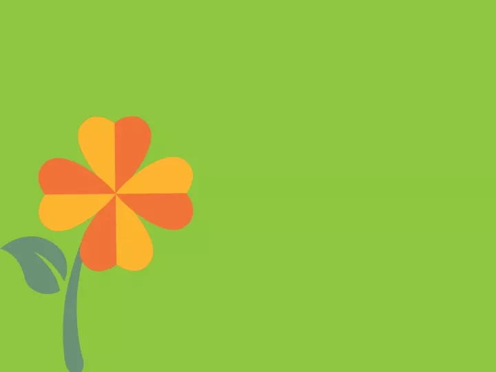 PPT - PPT PowerPoint Presentation, free download - ID:11357992