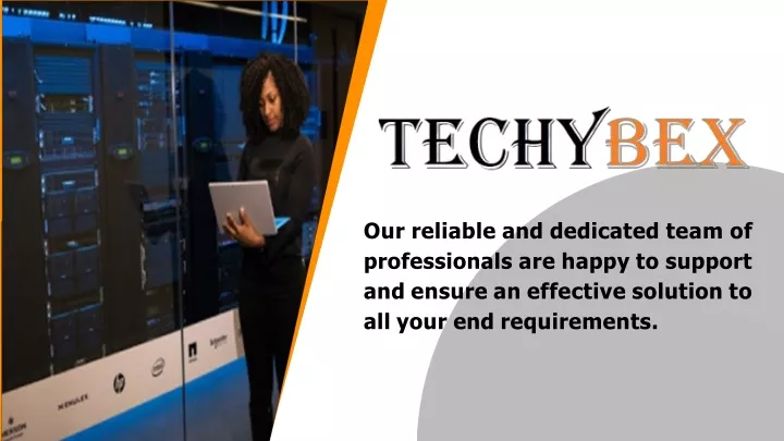 PPT - How A Service Management Can Benefit In Cloud Computing PowerPoint Presentation - ID:11359694