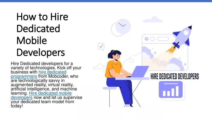 PPT - Hire Dedicated Developers & Programmers | Staff Augmentation ... PPT - Hire Dedicated Developers & Programmers | Staff Augmentation ...