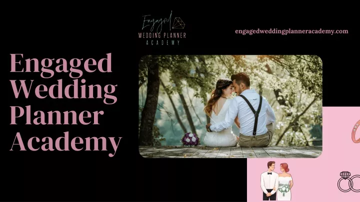 PPT - Best Wedding Planner Courses Online PowerPoint Presentation, free ...