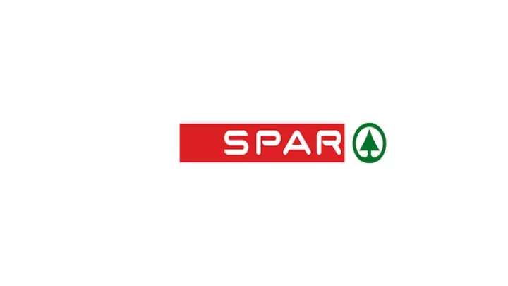 PPT - Buy fruits & vegetables online form Spar PowerPoint Presentation ...