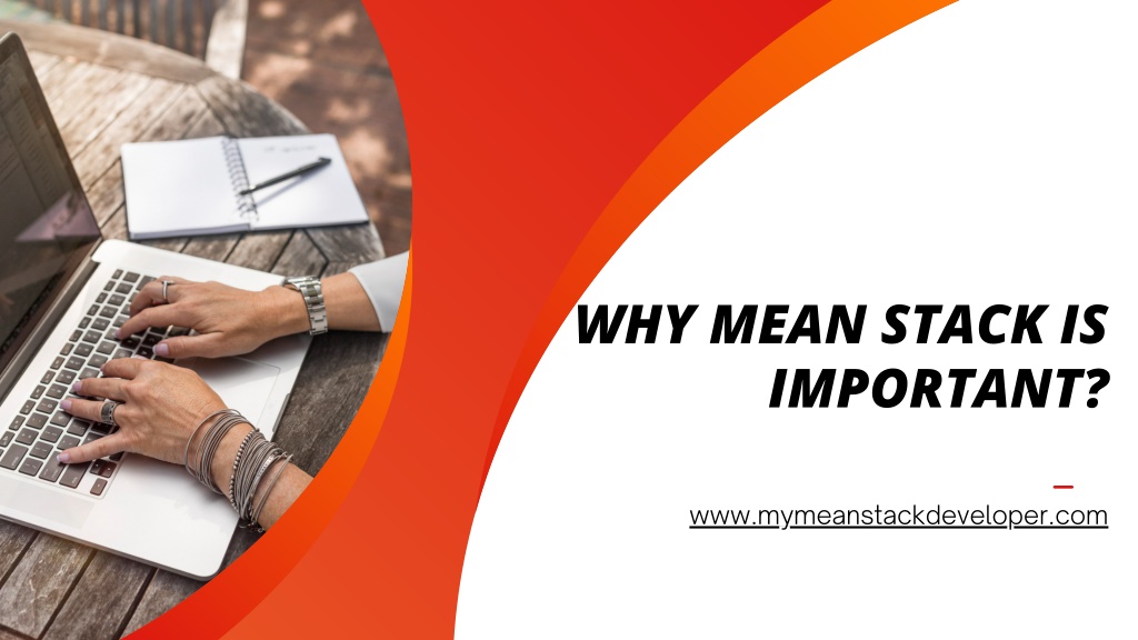 PPT - why mean stack is important PowerPoint Presentation, free ...