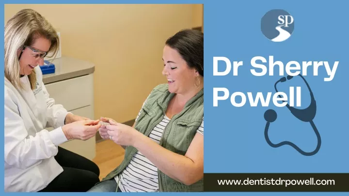PPT - Best Dentist West Columbia SC PowerPoint Presentation, free ...