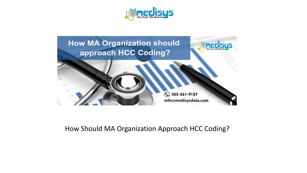 PPT - How Should MA Organization Approach HCC Coding PowerPoint ...