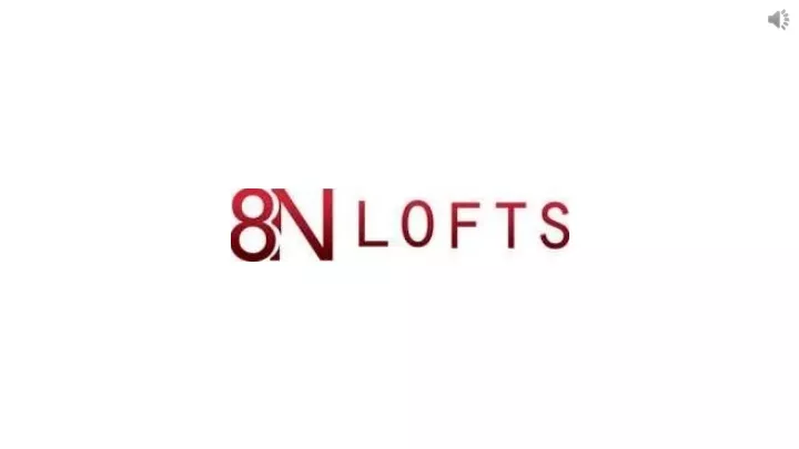 PPT - Enjoy Spacious Student Apartments Near University Of Nebraska ...
