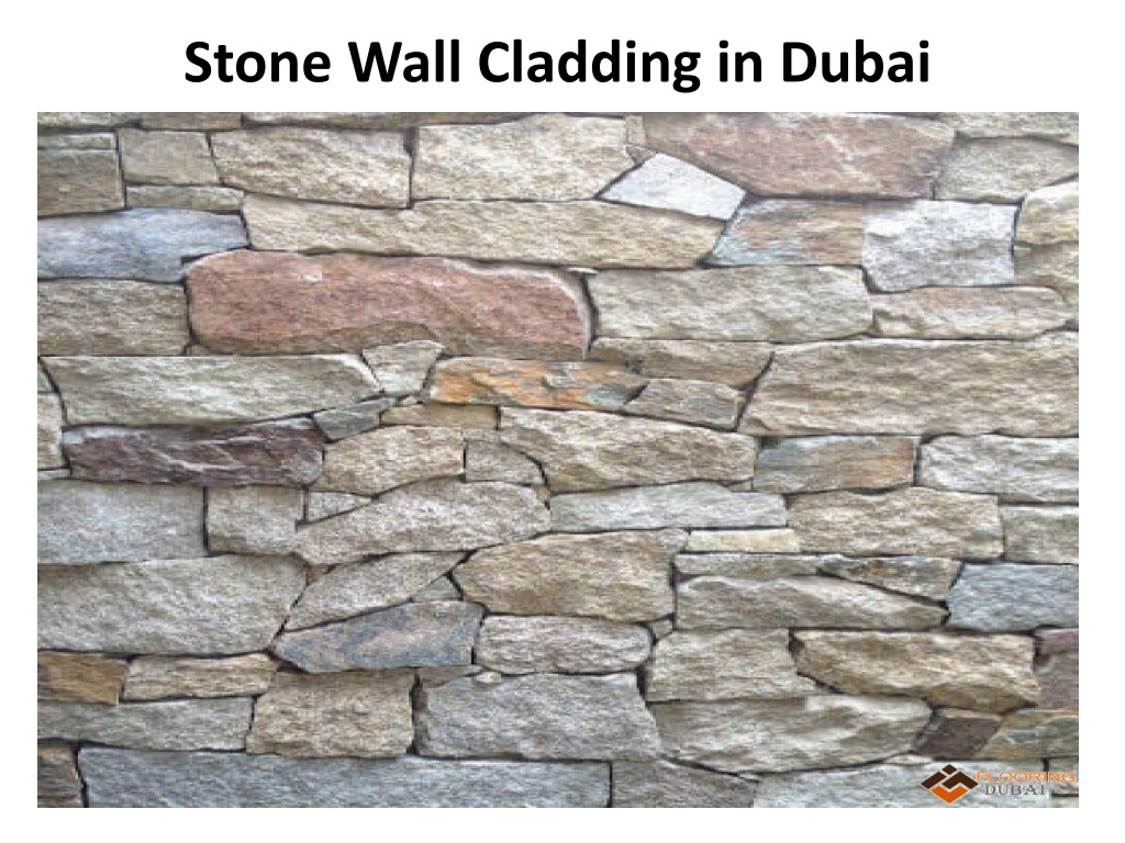 PPT - Stone Wall Cladding in Dubai PowerPoint Presentation, free download - ID:11414828