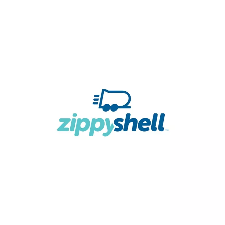 PPT - Zippy Shell Northern Virginia PowerPoint Presentation, free ...