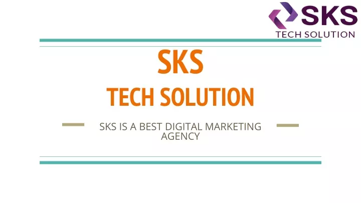 PPT - Affordable SEO Specialist Agency in Delaware PowerPoint Presentation - ID:11419807