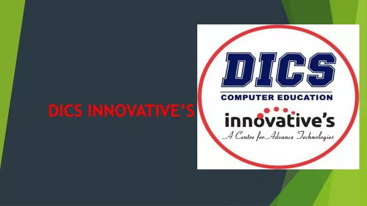 PPT - Free digital marketing pdf in english PowerPoint Presentation, free download - ID:11423857