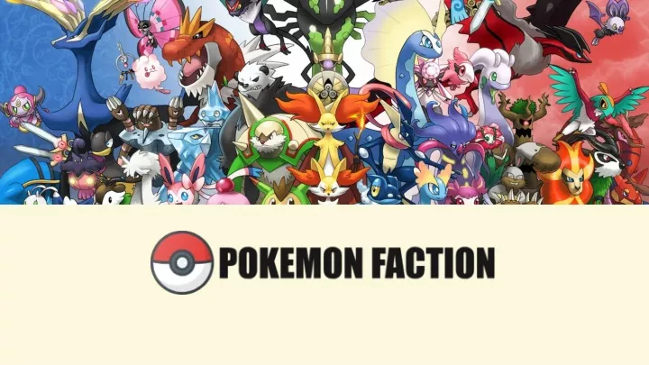 PPT - pokemon pikachu beanie PowerPoint Presentation, free download ...