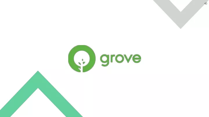 PPT - Premium Apartment Options For Students In Waco TX - The Grove at ...