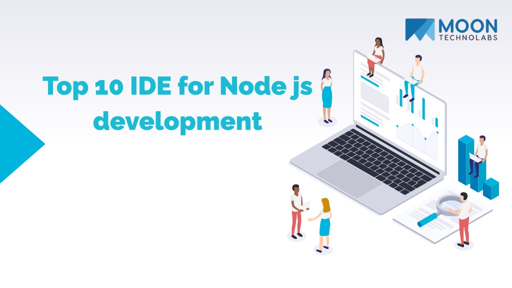 PPT - Top 10 IDE for Node js development PowerPoint Presentation, free ...