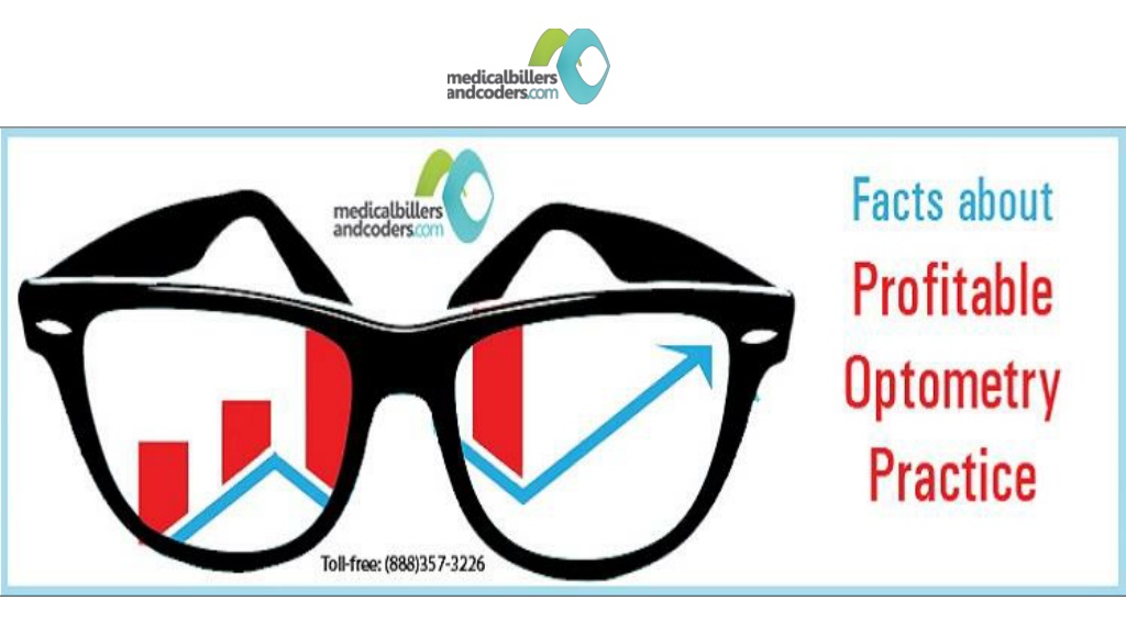 PPT - Facts about Profitable Optometry Practice PowerPoint Presentation ...