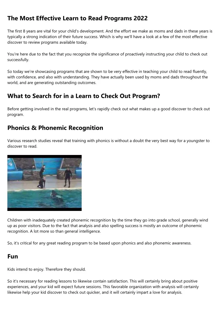 PPT - The Ultimate Glossary of Terms About test word PowerPoint ...