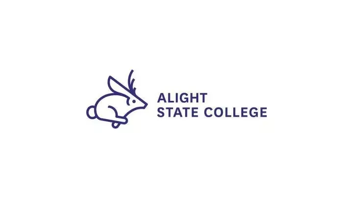 PPT - Find The Best Off-Campus Student Housing - Alight State College ...