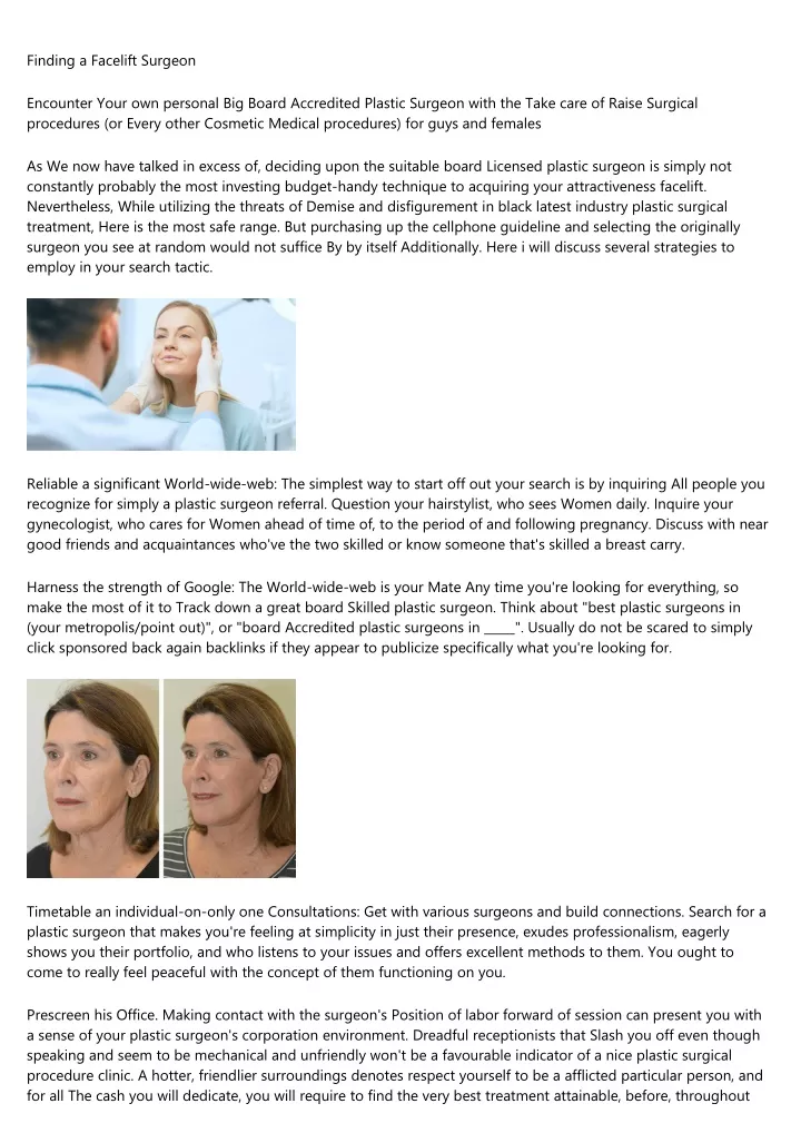 PPT - Why People Love to Hate Dr Jason Roth PowerPoint Presentation ...