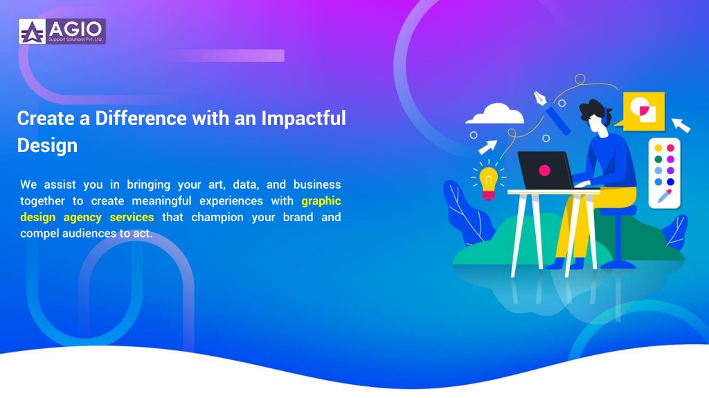 PPT - Create a Difference with an Impactful Design PowerPoint ...