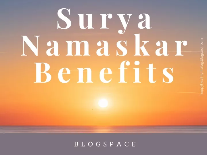 PPT - Surya-Namaskar-For-Weight-Loss-Surya-Namaskar-Steps-Namee ...