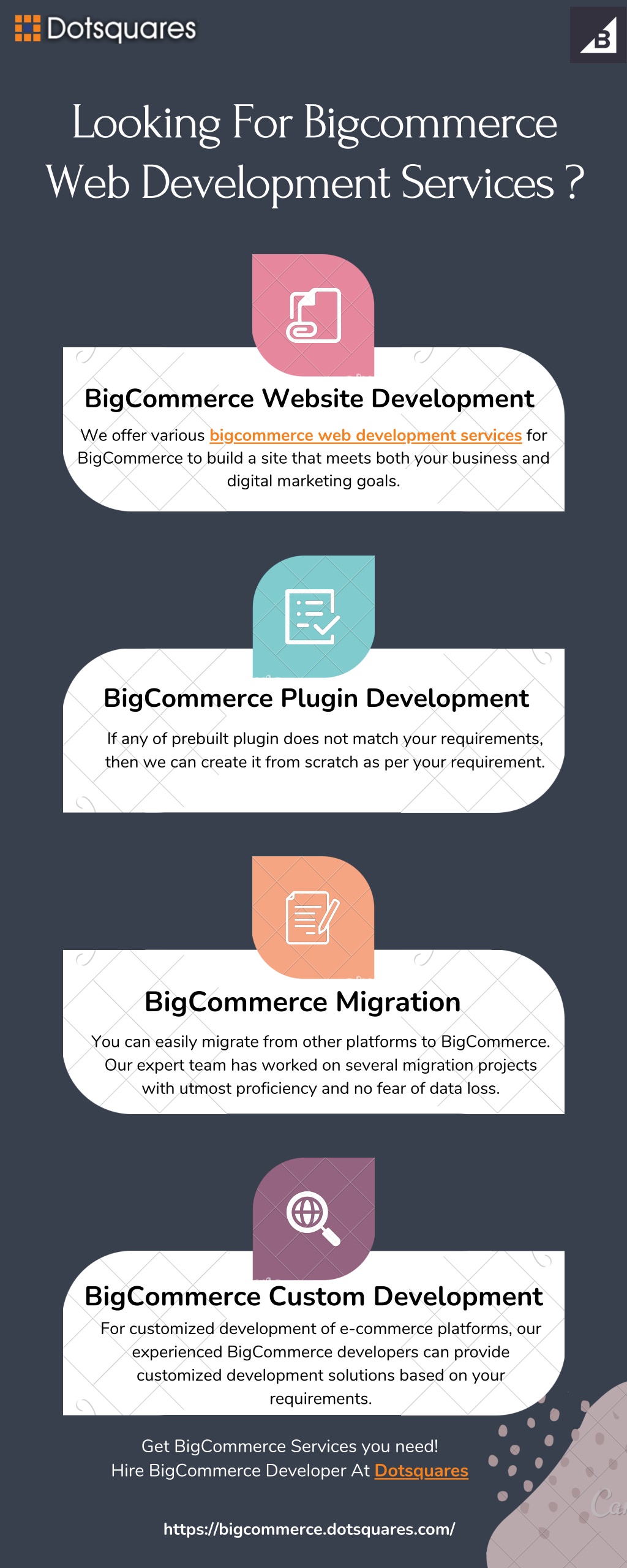 PPT - Bigcommerce Development PowerPoint Presentation, free download ...