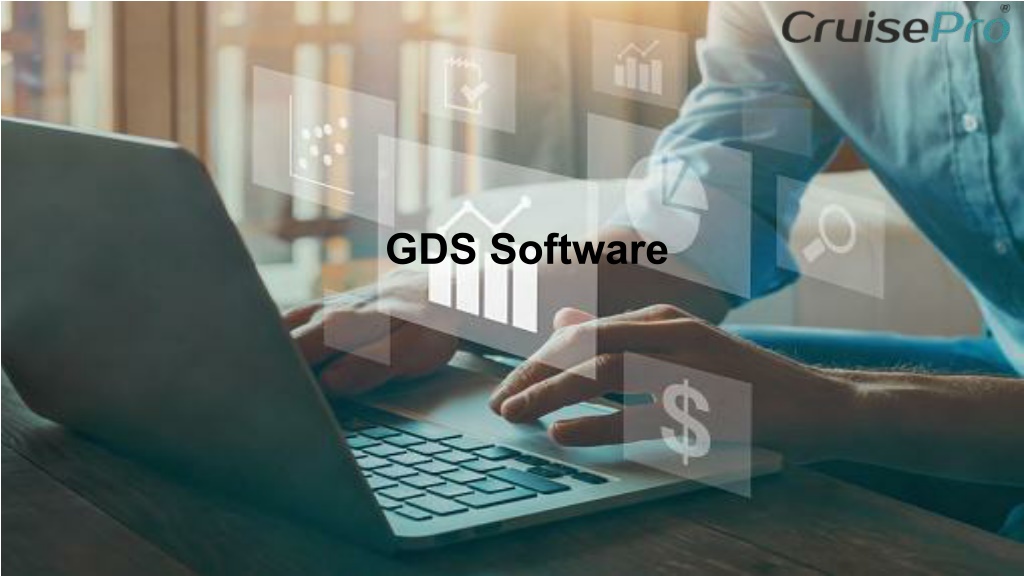 PPT - GDS Software PowerPoint Presentation, free download - ID:11486916