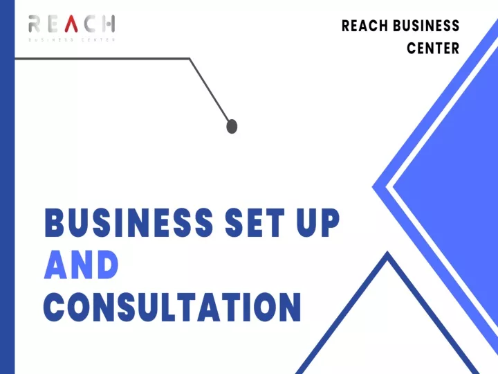 PPT - Business Set Up & Consultation PowerPoint Presentation, free ...
