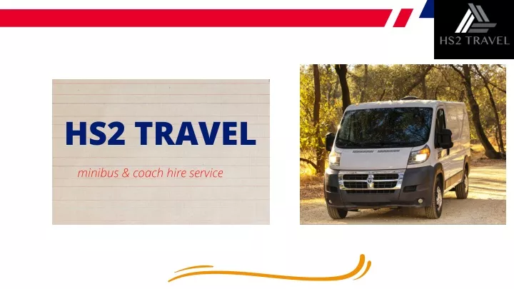 PPT - Coach hire birmingham | HS2 Travel Ltd PowerPoint Presentation ...