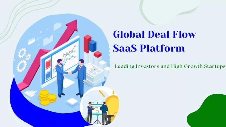 PPT - Startup Founders and Investors – Startup Steroid PowerPoint Presentation - ID:11503434