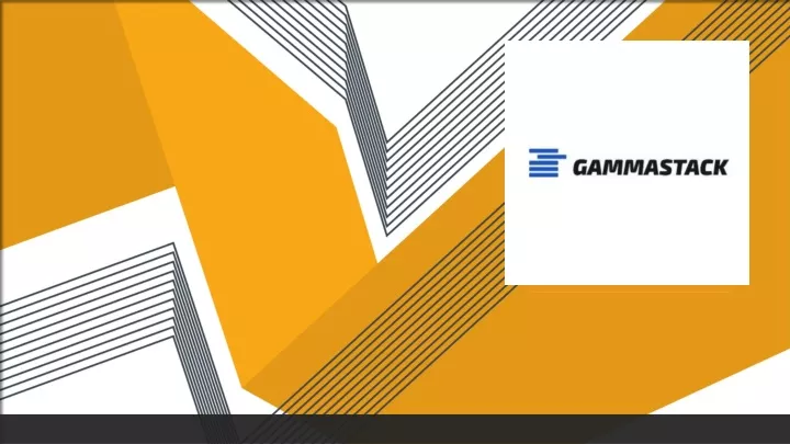 PPT - Slot Game Development PowerPoint Presentation, free download - ID ...