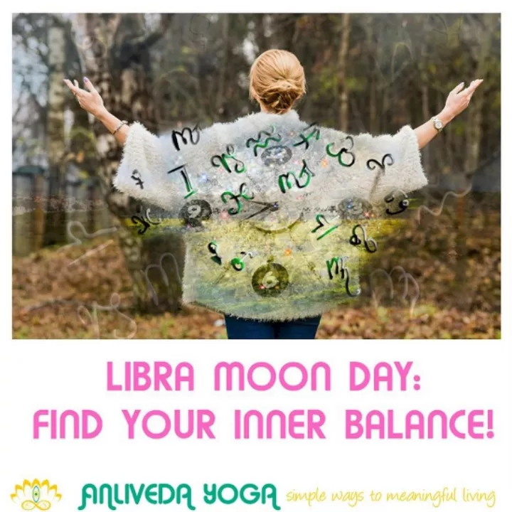 PPT - Yoga aasans helps to find your inner balance | yoga poses ...