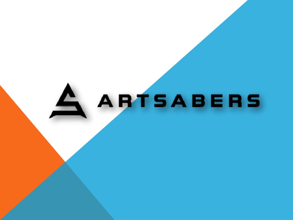 PPT - Darth Malak Comic : Know the Facts PowerPoint Presentation, free ...