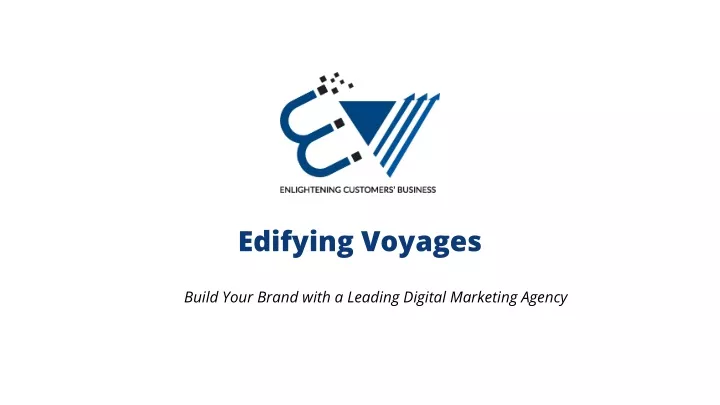 PPT - Digital Marketing Agency in Chandigarh PowerPoint Presentation, free download - ID:11517085
