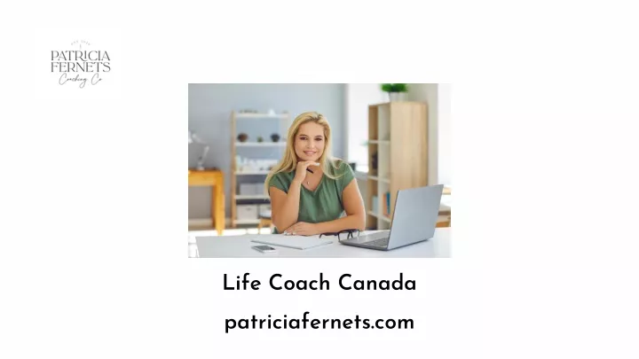 PPT - Life Coach Canada PowerPoint Presentation, free download - ID ...