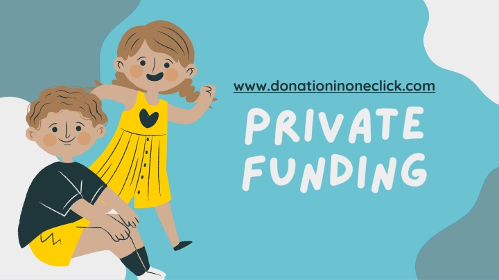 PPT - Online Donation || NGO Donate || Donate to NGO || NGO Donation ...