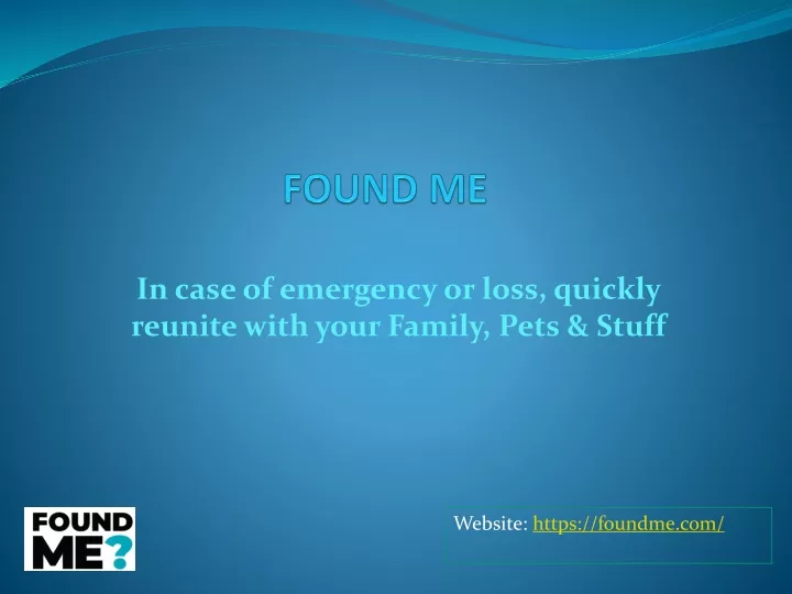 PPT How To Not Lose Airpods By Following Simple Steps PowerPoint