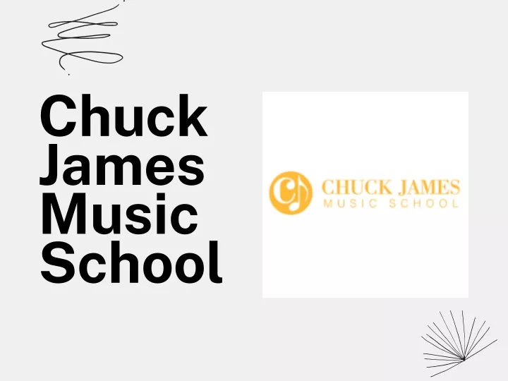 PPT - Take Music Lessons Online PowerPoint Presentation, free download ...