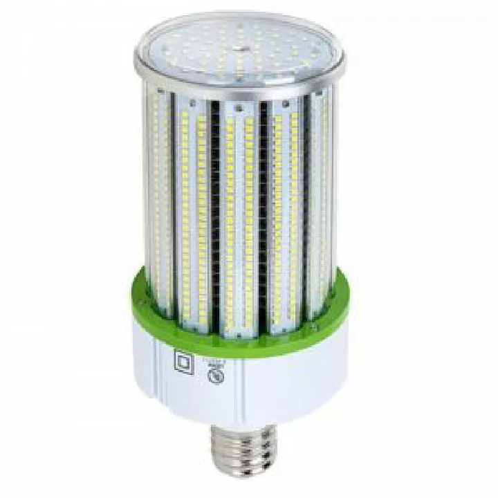 PPT - Interior & Office Lighting - Hi Tech Led & HVAC PowerPoint ...