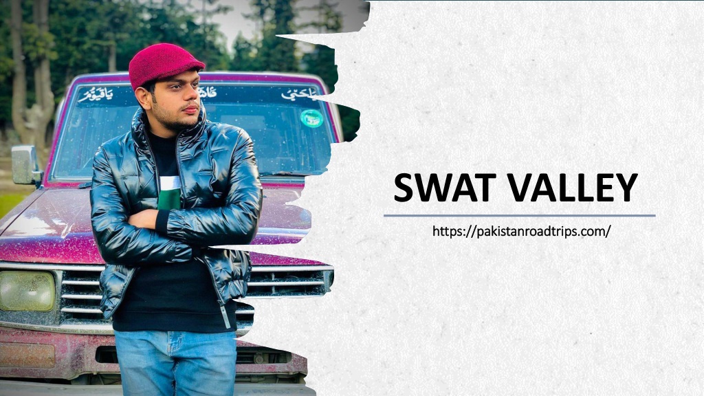 PPT - Swat valley PowerPoint Presentation, free download - ID:11536343