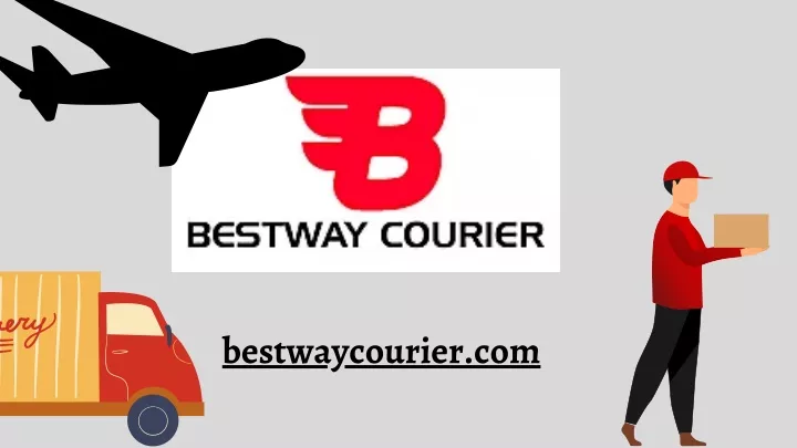 PPT - Trucking Company South Florida | Florida Keys Courier | Bestway ...