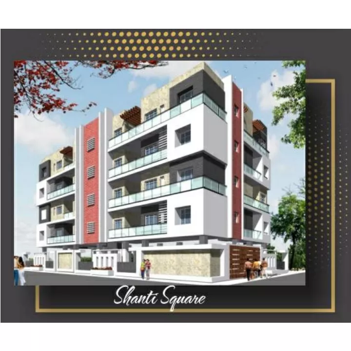 PPT - Get your own dream home with Radhika Builders | indore homes ...