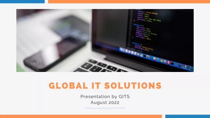PPT - https://gits.co.in PowerPoint Presentation, free download - ID ...