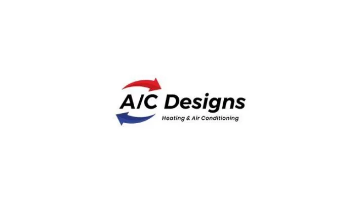 PPT - Find Your Best Ac Servicing in Jacksonville FL PowerPoint ...