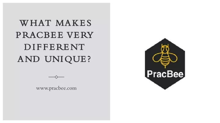 PPT - Get Ready for the Best Online JEE Preparation | JEE Online ...