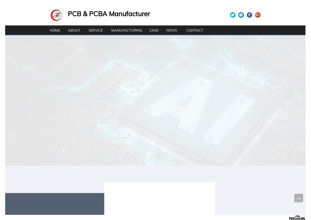 PPT - Causes of PCBA Damage PowerPoint Presentation, free download - ID ...